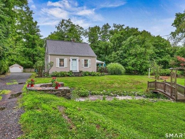 2 bedroom, Beacon Falls CT 06403 104791452