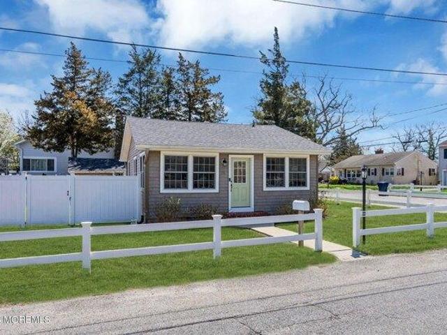 2 bedroom, Beachwood NJ 08722 102283508
