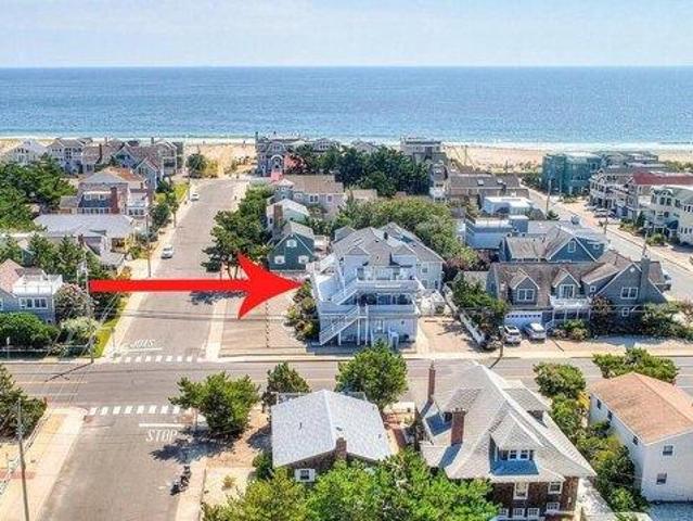 2 bedroom, Beach Haven NJ 08008 104688988
