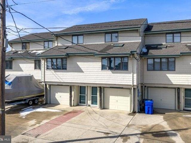 2 bedroom, Beach Haven NJ 08008 LS102258352