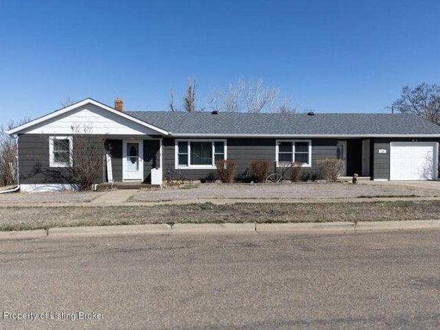 2 bedroom, Beach ND 58621 LS90520042
