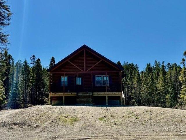 2 bedroom, Beals ME 04611 LS102799119
