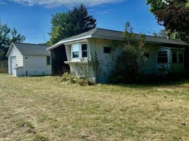 2 bedroom, Bear Lake MI 49614 89534265