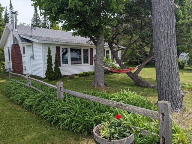 2 bedroom, Bear Lake MI 49614 89616387