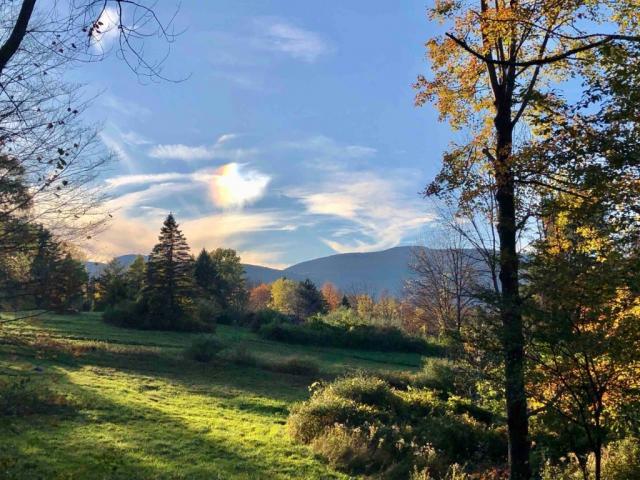 2 bedroom, BEARSVILLE NY 12409 70553136