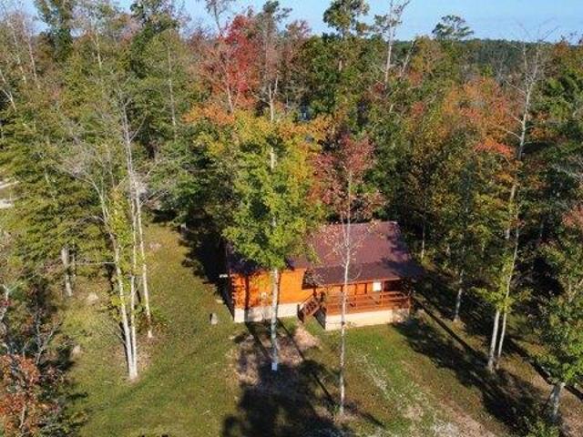 2 bedroom, Beattyville KY 41311 89417638