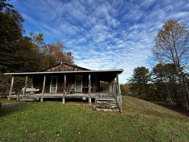 2 bedroom, Beattyville KY 41311 89417356