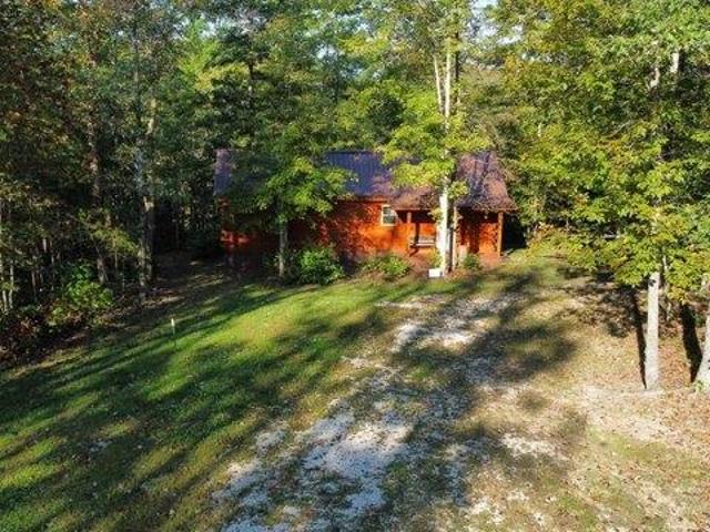 2 bedroom, Beattyville KY 41311 89485812