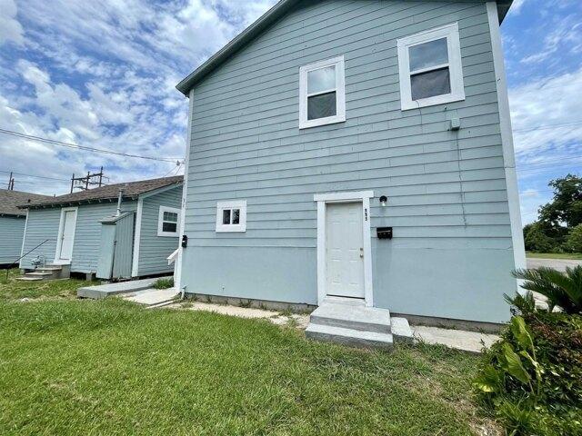 2 bedroom, Beaumont TX 77701 88446514