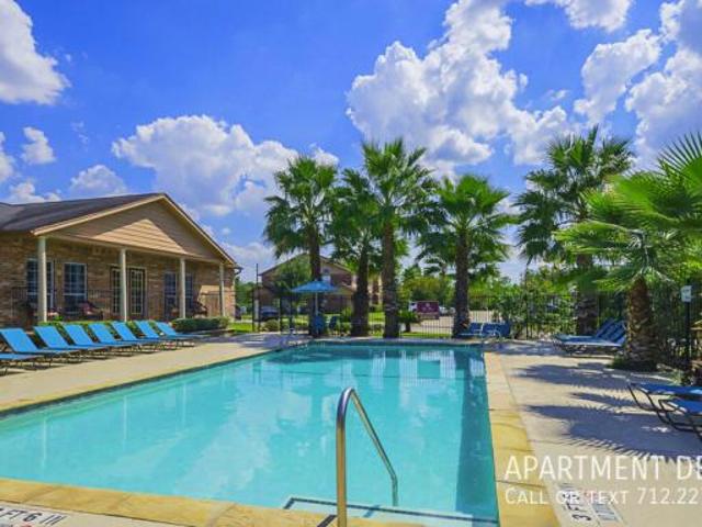 2 bedroom, Beaumont TX 77706 LS77320447