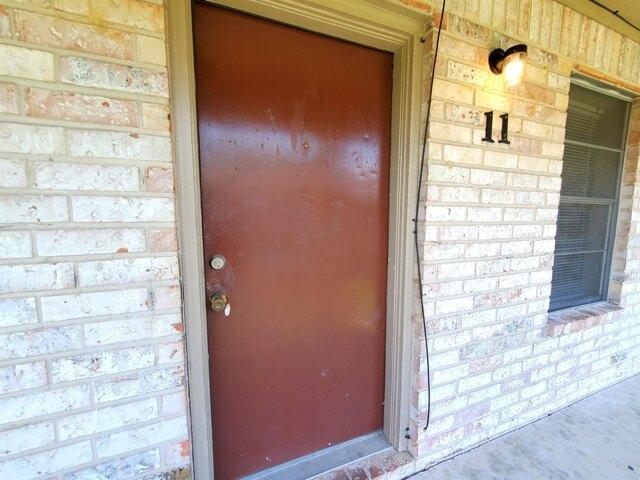 2 bedroom, Beaumont TX 77708 88445400