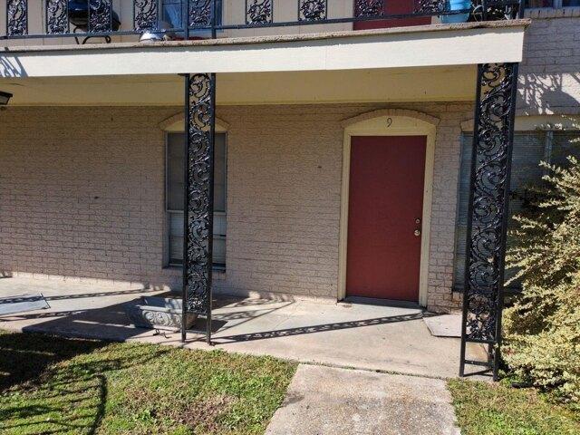 2 bedroom, Beaumont TX 77708 88563532