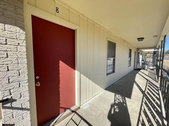 2 bedroom, Beaumont TX 77708 88575277