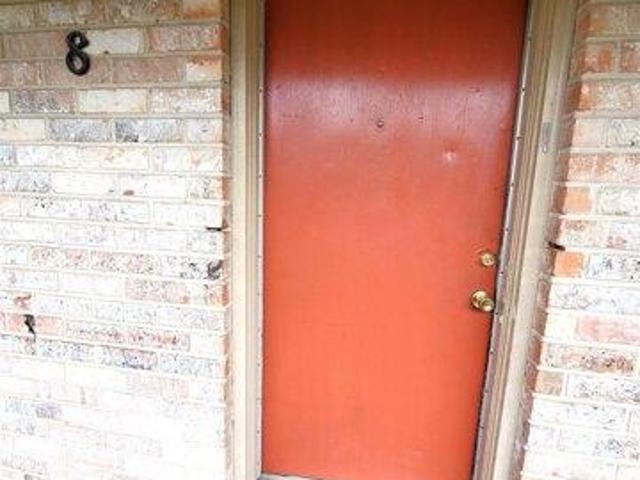 2 bedroom, Beaumont TX 77708 88274739
