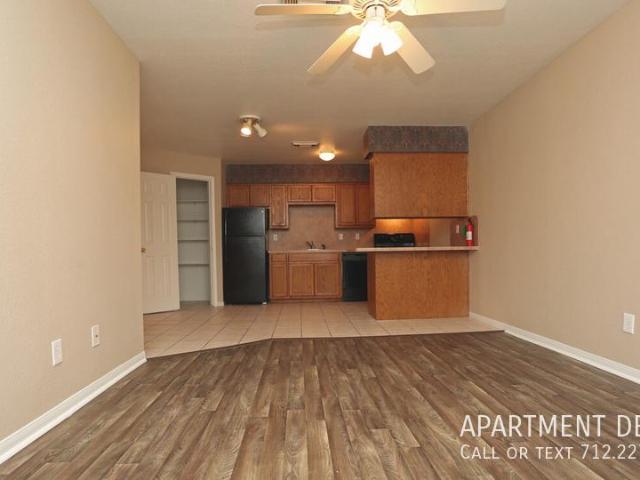 2 bedroom, Beaumont TX 77708 LS77320453