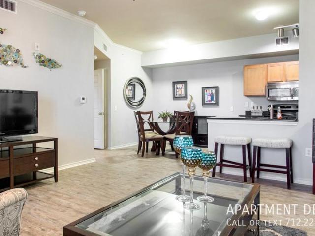 2 bedroom, Beaumont TX 77713 LS77320430