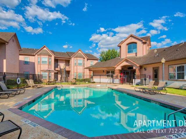 2 bedroom, Beaumont TX 77713 LS77320439