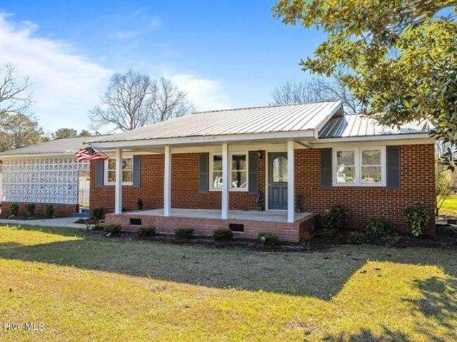 2 bedroom, Beaufort NC 28516 LS92319182