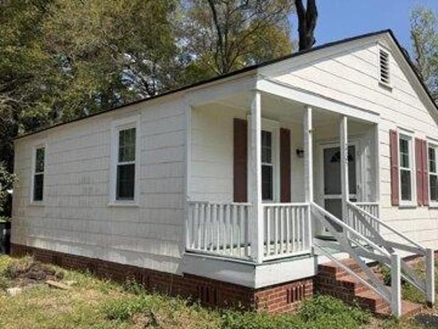 2 bedroom, Beaufort SC 29902 104901692