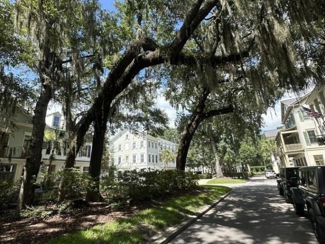 2 bedroom, Beaufort SC SC 29906 86771509