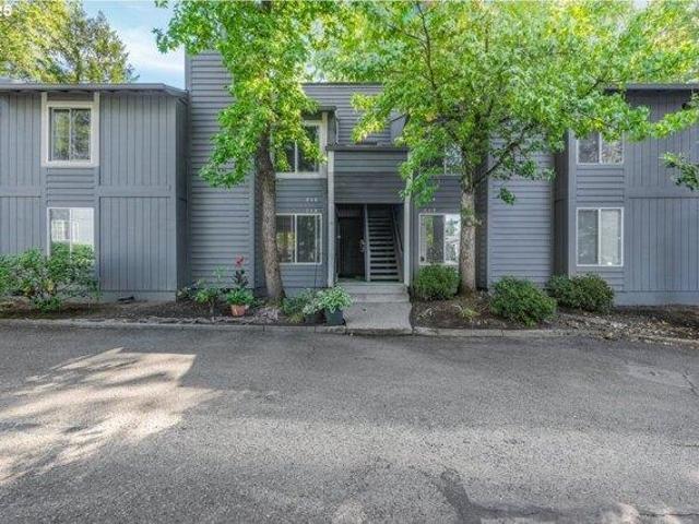 2 bedroom, Beaverton OR 97006 LS97036698