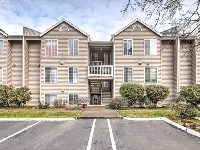 2 bedroom, Beaverton OR 97008 89847904