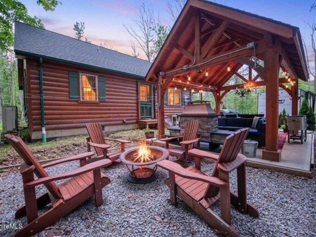 2 bedroom, Becket MA 01223 104689673