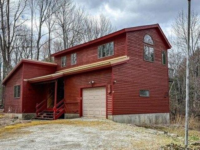 2 bedroom, Becket MA 01223 104761058