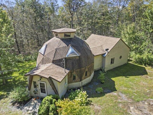 2 bedroom, Becket MA 01223 104791939