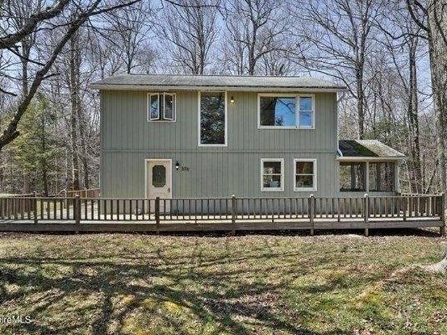 2 bedroom, Becket MA 01223 105107535