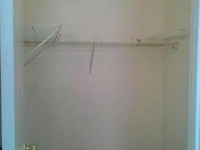 2 Bedroom Bed Stuy Apt