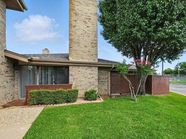 2 bedroom, Bedford TX 76021 94021745