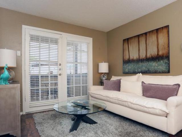 2 bedroom, Bedford TX 76021 LS77111681