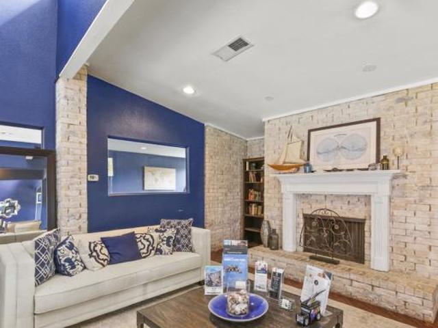 2 bedroom, Bedford TX 76021 LS77111690