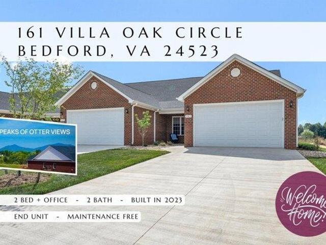 2 bedroom, Bedford VA 24523 91460837