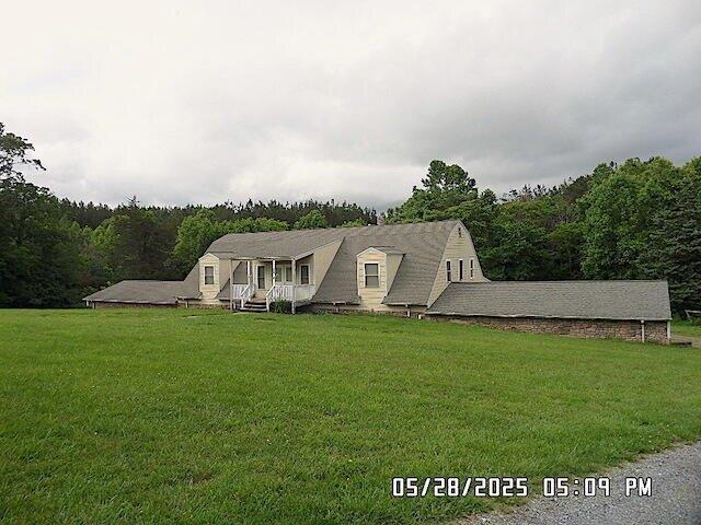 2 bedroom, Bedford VA 24523 91565924