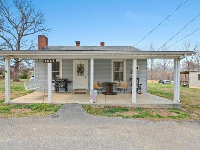 2 bedroom, Bedford VA 24523 91528771