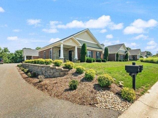 2 bedroom, Bedford VA 24523 91535586