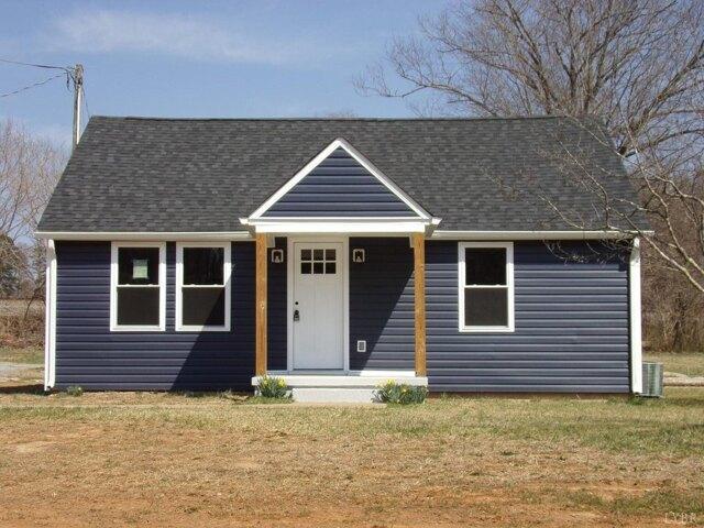 2 bedroom, Bedford VA 24523 LS91710495