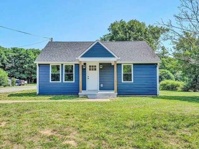 2 bedroom, Bedford VA 24523 LS92250194