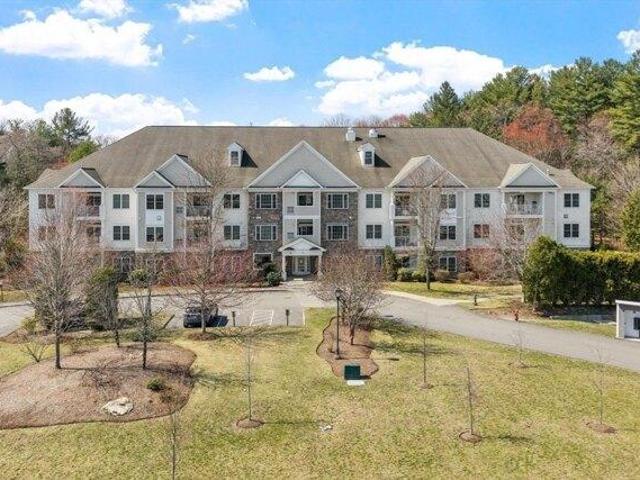 2 bedroom, Bedford MA 01730 102444503