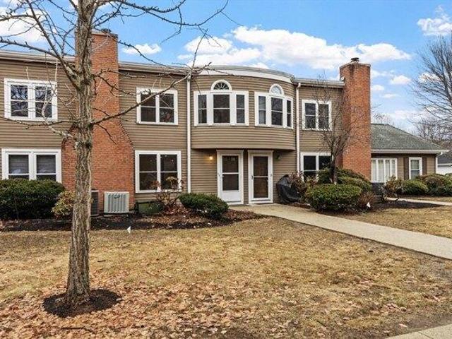 2 bedroom, Bedford MA 01730 102477845