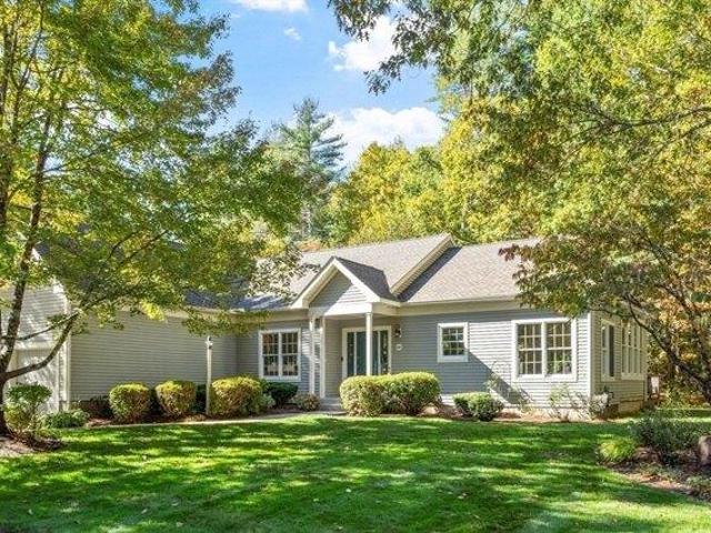 2 bedroom, Bedford MA 01730 102479715