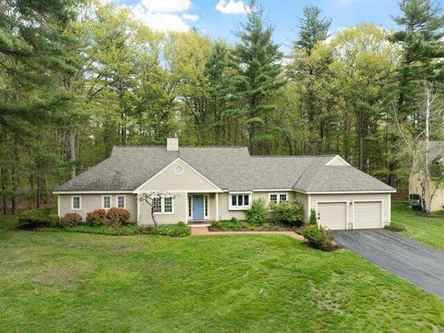 2 bedroom, Bedford MA 01730 103102519