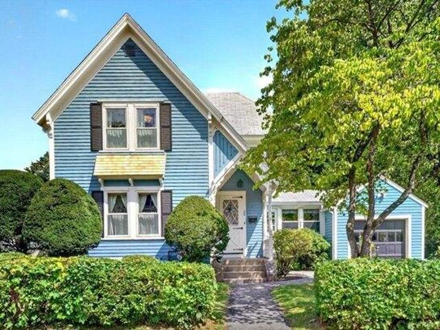 2 bedroom, Bedford MA 01730 105192545