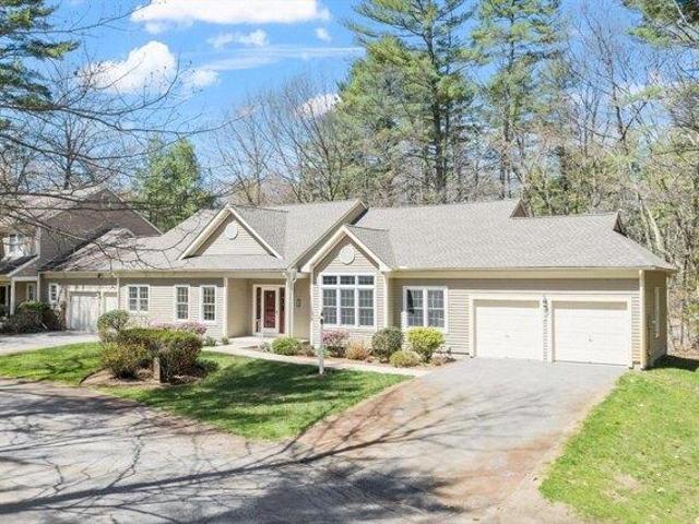 2 bedroom, Bedford MA 01730 LS102726880
