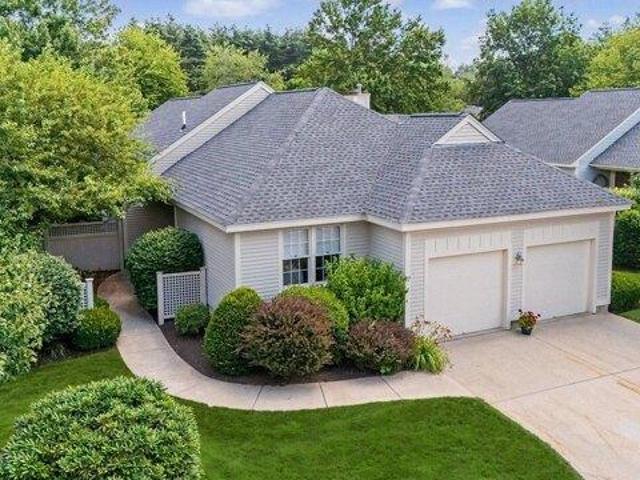 2 bedroom, Bedford NH 03110 104543903