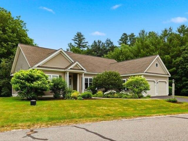 2 bedroom, Bedford NH 03110 104570215