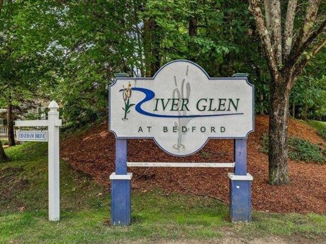 2 bedroom, Bedford NH 03110 104834712