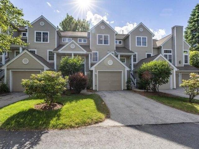 2 bedroom, Bedford NH 03110 104332461